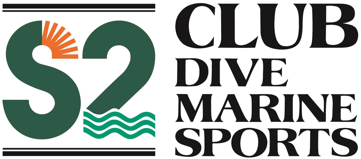 S2CLUB
